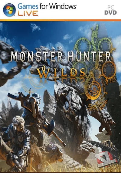 Zonaleros Juegos Zona Leros.com Competidores: Los Principales Sitios