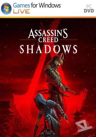 Zonaleros Series ZonaGemelosOficial Stream Watch Live On Kick